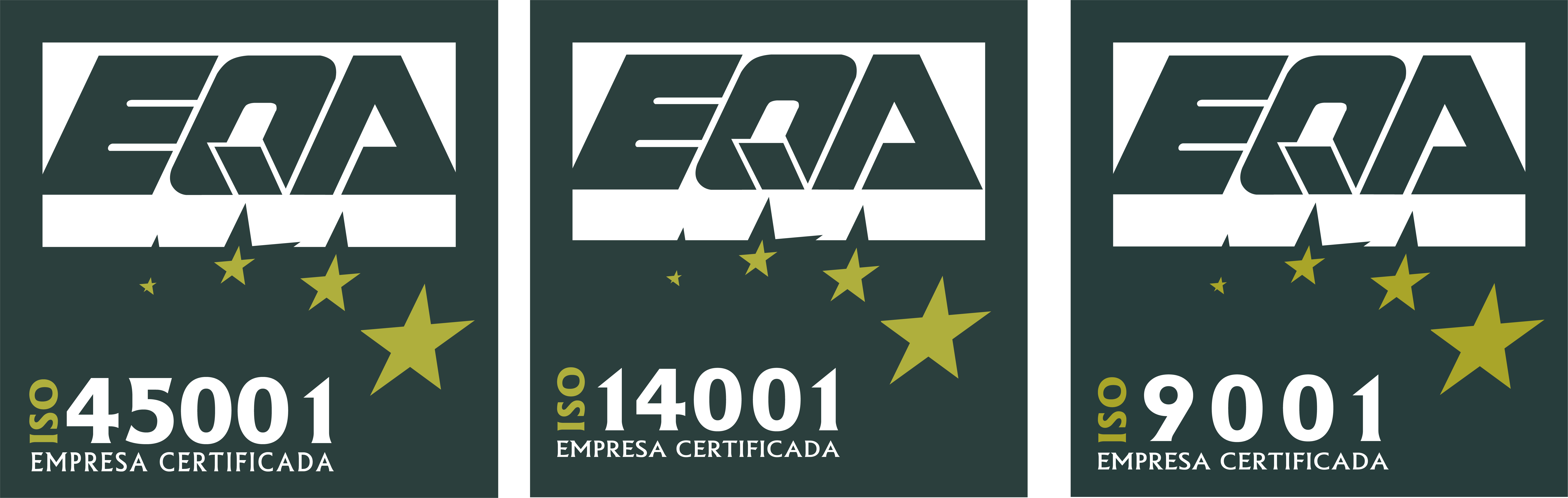 Página de inicio - Savia Formación