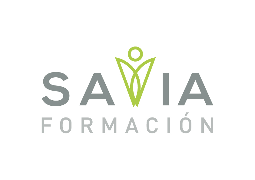 Iniciar sesión | Savia Formación